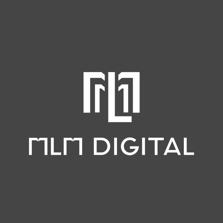 A propos - Marketing Digital à Royan et Paris